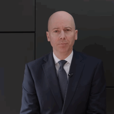 The Data Center Investment Boom 2026: What It Means for Network ...