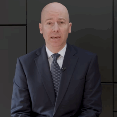 The Data Center Investment Boom 2026: What It Means for Network ...